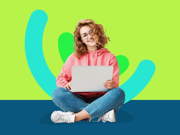 Blog | Plataforma ECO